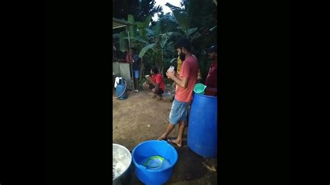 මහා සව් දන්සල පායාසම් Youtube