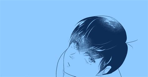 Bl松 【一カラ派生 ミス肉中心】新刊サンプル【家宝36】【臍狂混宴会】 ゆーみのマンガ 漫画 一カラ 家宝は寝て松36 Pixiv