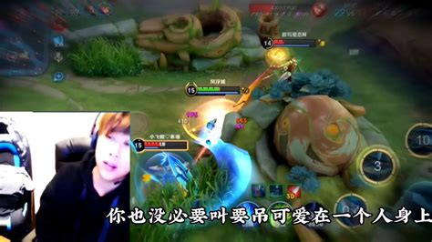 追女生最基本的东西 安澜 最菜韩信 安澜 最菜韩信 哔哩哔哩视频