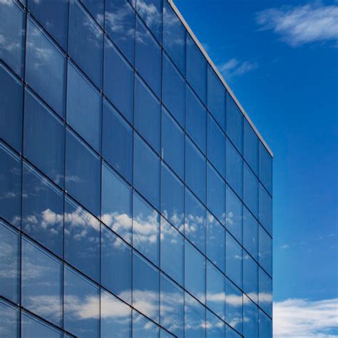 Verandas et Fermetures Spécialiste en menuiserie Aluminium et PVC