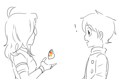 Cherry Hey Cyrus Uhi Was Wonderingh How You Ask Yandere
