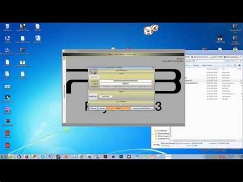 Ps3 Xploder Pro With Cheats Editor Swingsoftis