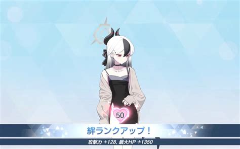 闲聊杂谈 佳代子生日快乐，为师为你准备了600副耳机 178