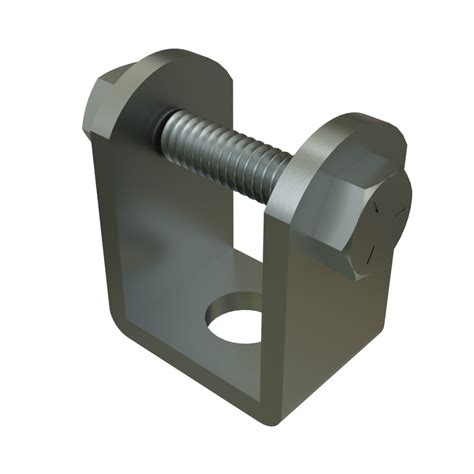 P1796s Beam Clamp Cheap Wholesale Ids Deutschland De