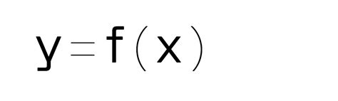 funciones en javascript cuando hablamos de funciones nos viene… by