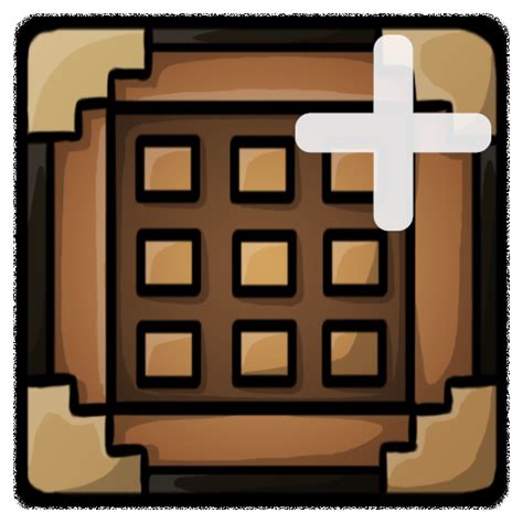Extrarecipes Minecraft Plugin