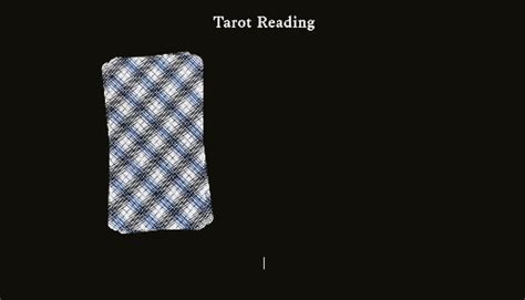 Github Maggielovetarot Card App