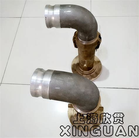 CB969 2001船用注入头接头 阿里巴巴