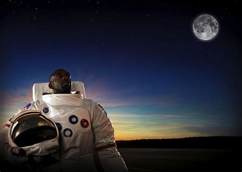 Mark Lanning Photography Fresh On Behance