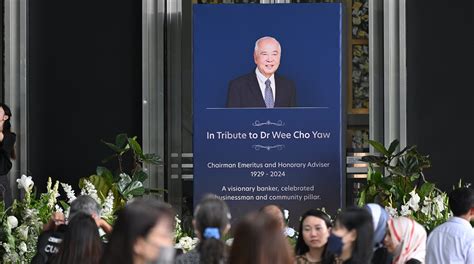 Simply Unique Wee Cho Yaw 19292024