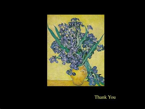 Ppt Pattern Recognition And Machine Learning Fuzzy Sets In Pattern Recognition Powerpoint