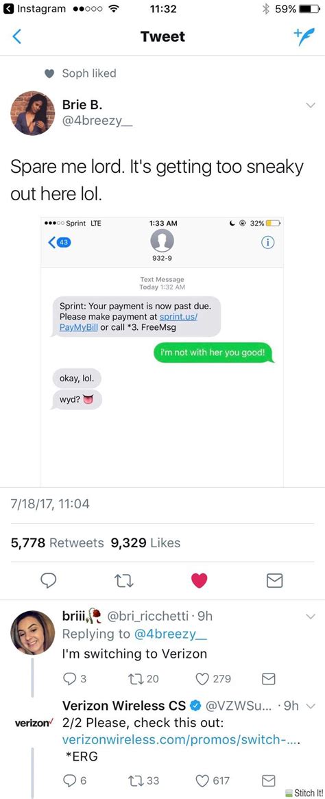 OTP R BlackPeopleTwitter