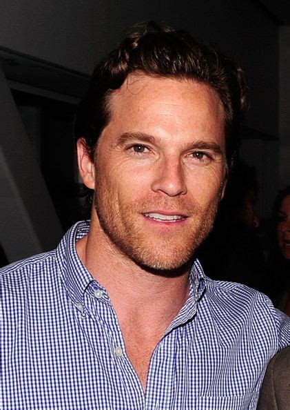 Mike Doyle Actor Alchetron The Free Social Encyclopedia