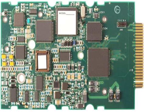 The Top 10 Best Automatic Soldering Robots For 2025