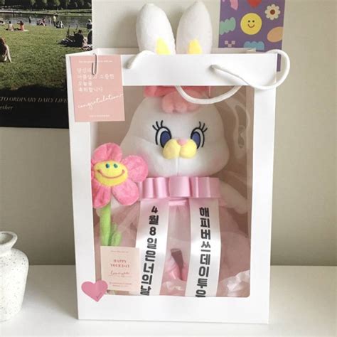 이직선물 골라주라 인스티즈 Instiz 익명잡담 카테고리