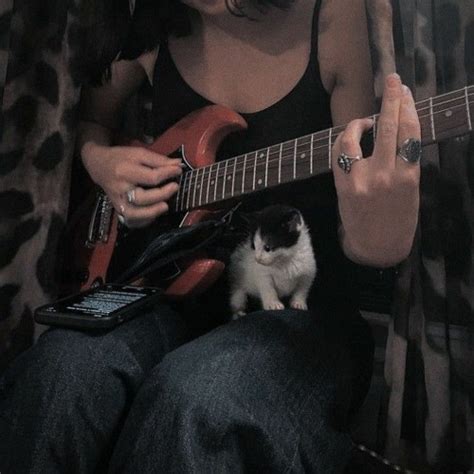 Stream `avril Lavigne Hello Kitty Metal Speed Up` By Tadiss