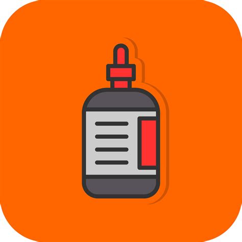 Primer Vector Icon Design 20669076 Vector Art At Vecteezy Primer Vector Icon Design 20669076 Vector Art At Vecteezy