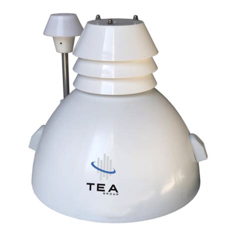 tea airqino air aware instruction manual pdf download manualslib