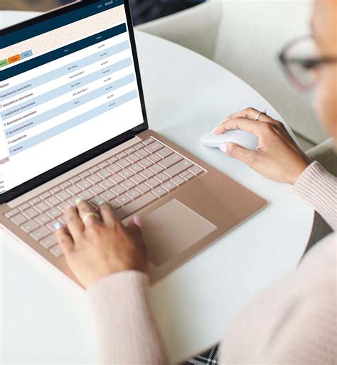 Custom Edtech Software And App Development