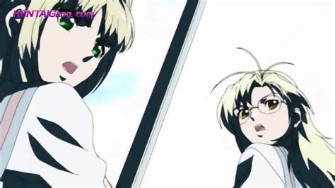 Black Gate Episode 02 Hentai Uncensored Eng Dubbed Eporner