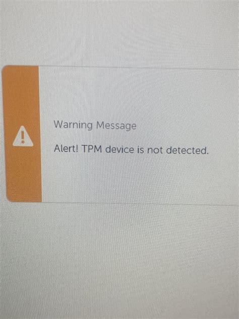 How Do I Fix This R Windows10techsupport