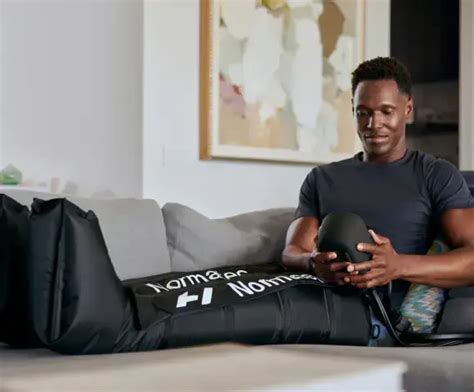 Hyperice Products Are Fsa And Hsa Eligible Use Your Fsa Hsa Card At