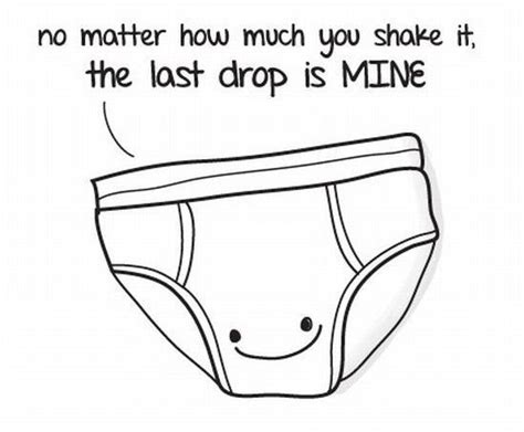 No Matter How Much You Shake It The Memerial Net