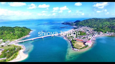 4k 沖縄県大宜味村紹介動画 ドローン空撮総集編 動画 素材 観光 Youtube