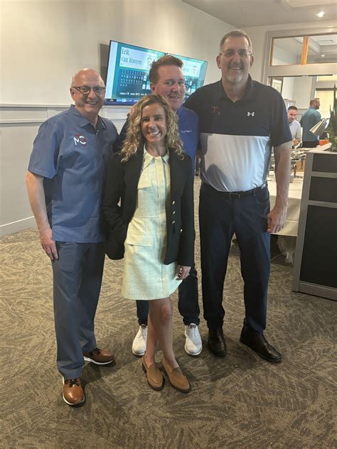 dartpoints on linkedin tmgmasters cincinnatievent partnership