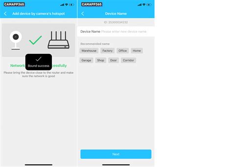Setup Hidvcam Camera Ultimate Manual Faq And Troubleshooting
