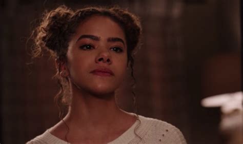 Ginny And Georgia Season 2 Episodes 3 7 Recap