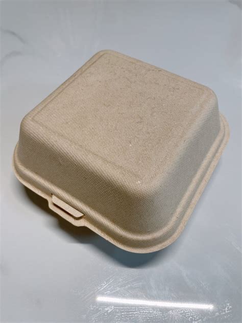 [베이킹] 노오븐 디저트 투썸 아이스박스 만들기 오레오케이크 네이버 블로그