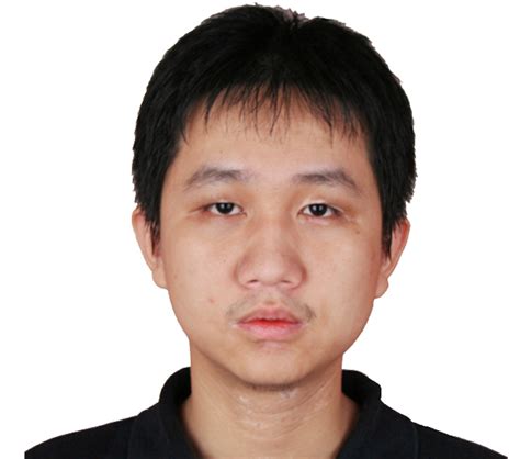 Bowei Ouyang Phd Concept Research Lab