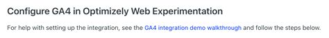 How To Use Interactive Demos For Help Centers Onboarding And Training