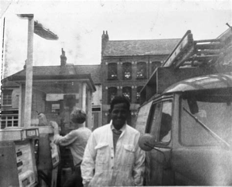 Amanda Rajkumar On Linkedin Blackhistorymonth