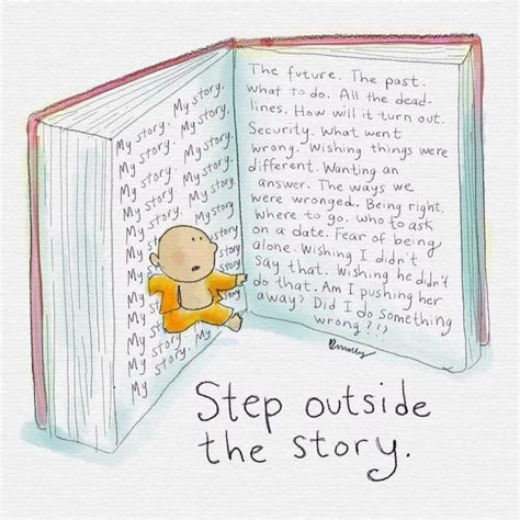 Buddhadoodles Buddha Doodle Buddah Doodles Tiny Buddha