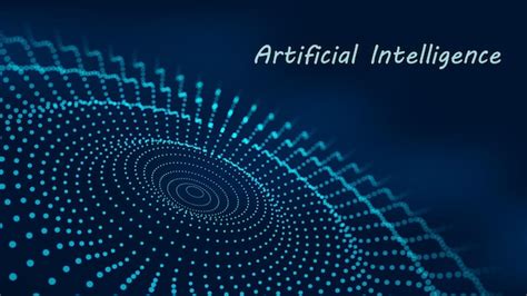 Premium Vector Analysis Of Virtual Reality Accumulation Of Data