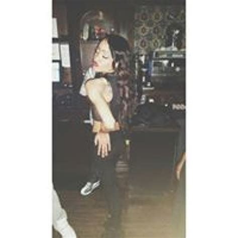 Stream Shyann Riley Music Listen To Songs Albums Playlists For Free On Soundcloud