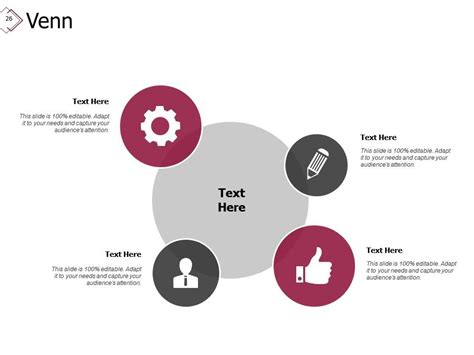 Self Presentation Powerpoint Presentation Slides Presentation