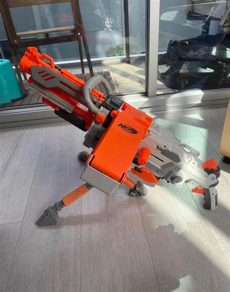 Price Check Bleeding Arrows Rpathfinderrpg