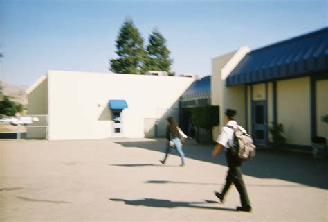 Tumblrlw63dkduv81qm5a63o11280