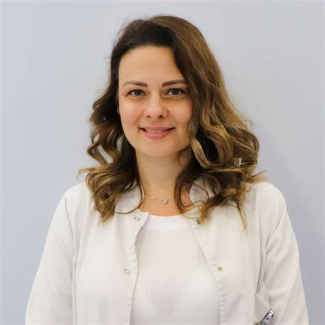 Radiologija Odeljenje New Hospital