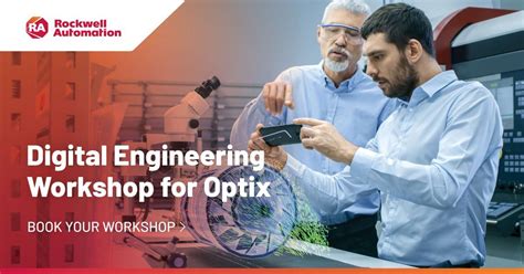 With Optix And Embedded Edge Compute You Can Make Faster More Informed Decisions At The Edge