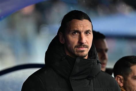 Ci Prova La Juventus Il Milan Rischia La Beffa