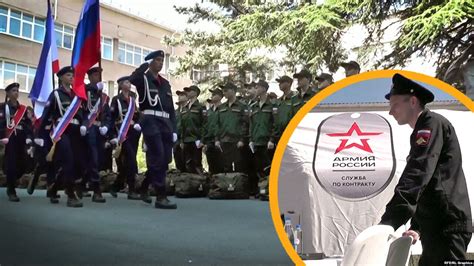 Призов за новими правилами та російська мобілізація Що чекає на