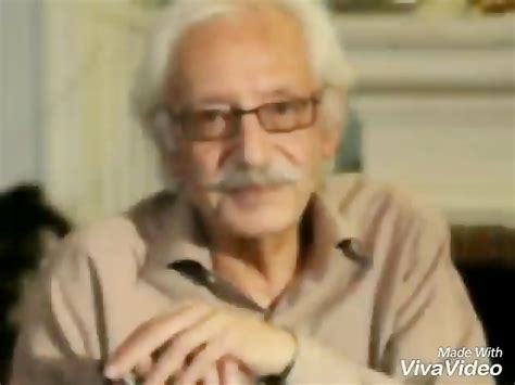 وصیت نامه با صدای فرهاد خلیل پور