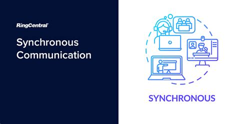 What Is The Difference Between Synchronous And Asynchronous Systems