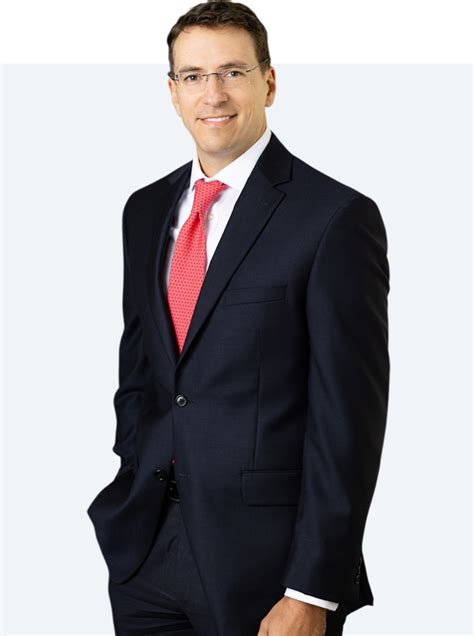 Jeremy D Bowerman Jeck Harris