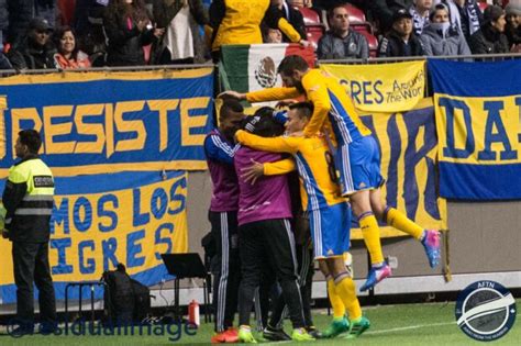 Match Preview Vancouver Whitecaps Vs Tigres Uanl An Old Foe Returns